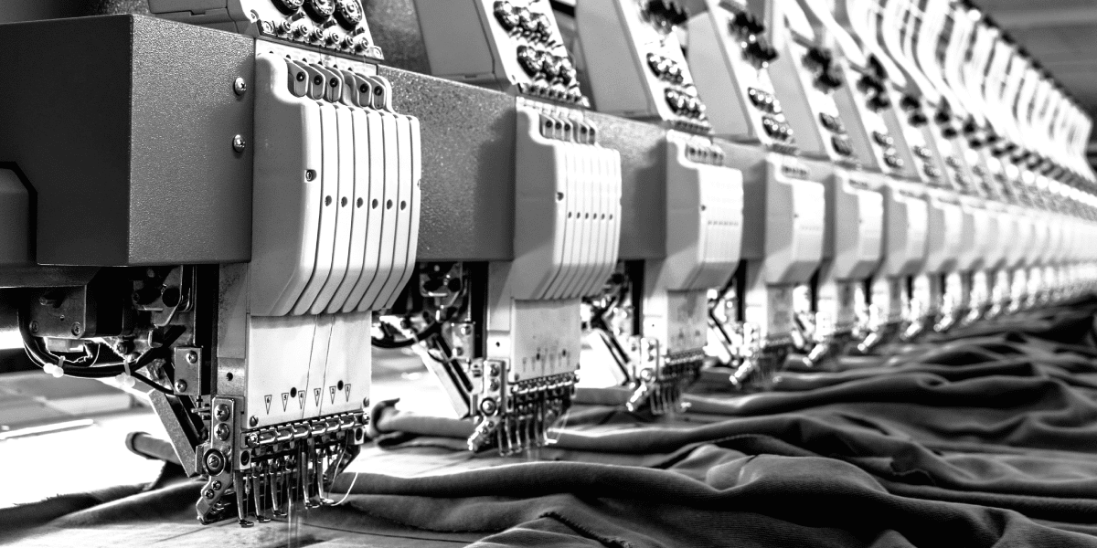 Sector textil con SAP Business One | Heinsohn Colombia