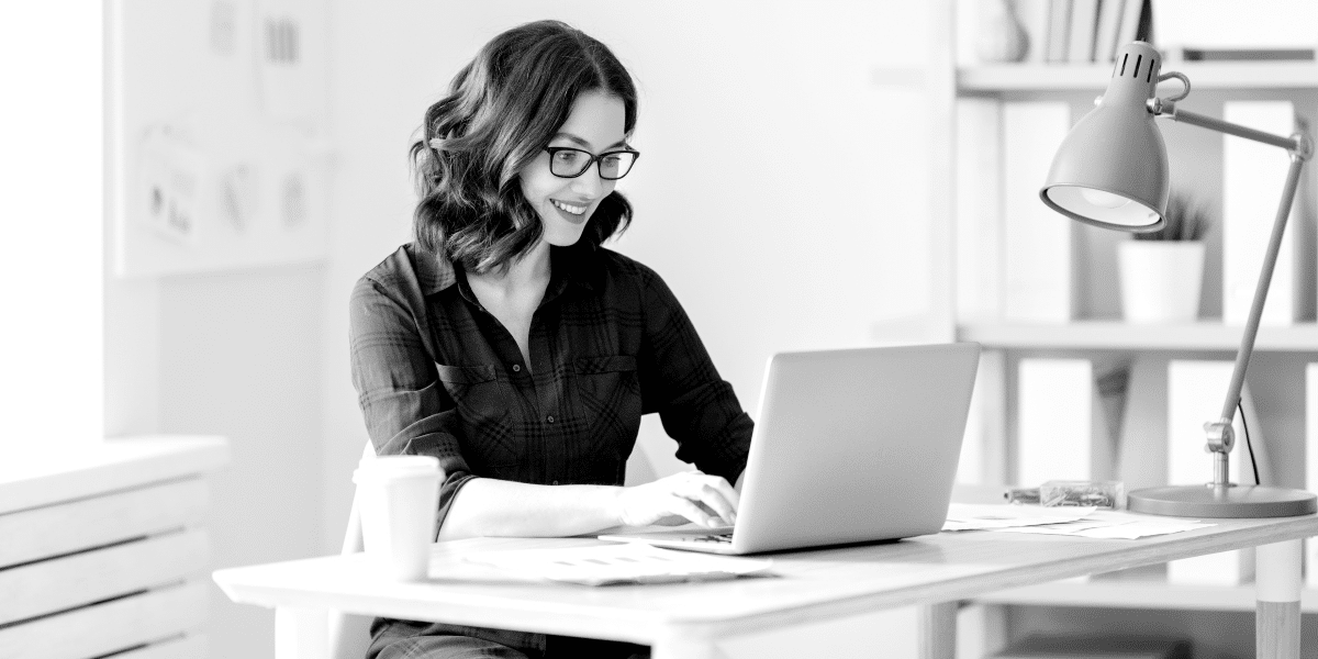 Software para pago de nómina | Heinsohn