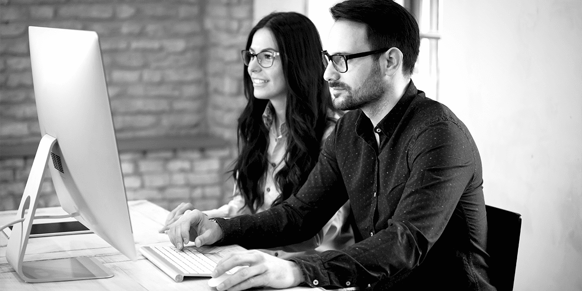 Los beneficios de un software de nomina | Heinsohn